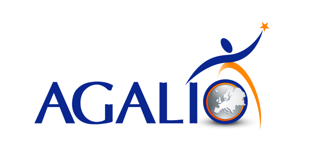AGALIO – Enabling Innov-Action